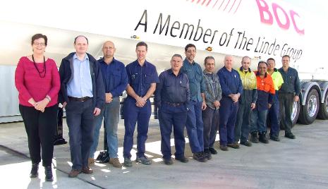 Metro Engineering (NSW) Pty Ltd